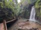 Ulu Petanu Waterfall : Location, Entrance fee, Attraction - BALI TOUR ...